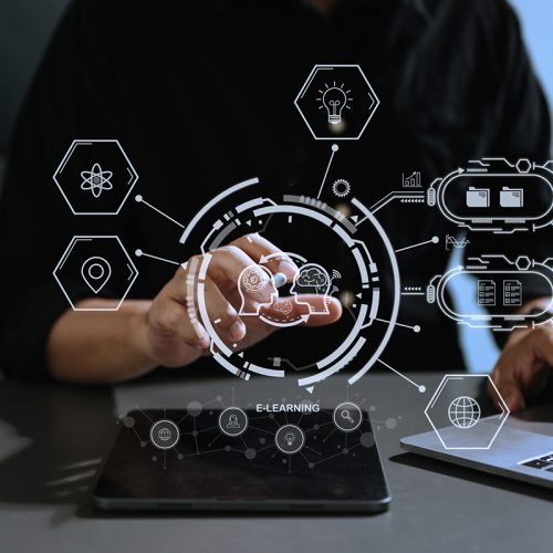 Automation Archives | GAVS Technologies Automation Archives | GAVS Technologies