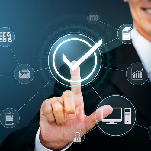 Automation Archives | GAVS Technologies Automation Archives | GAVS Technologies